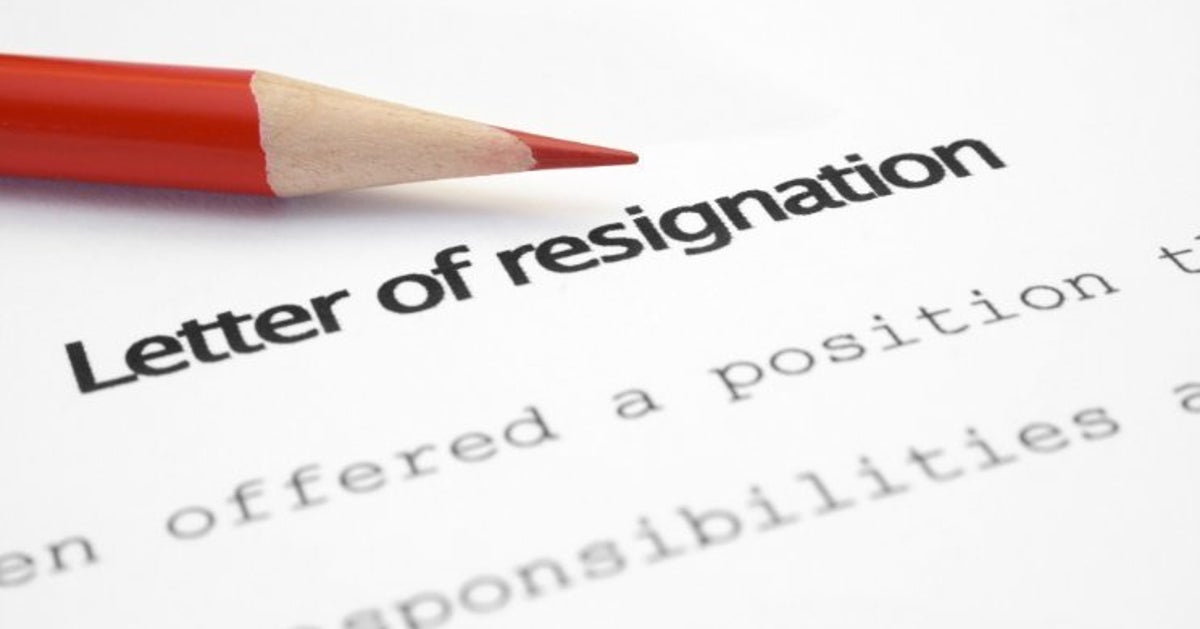 8 Bad Mistakes That Make Good Employees Leave | HuffPost Life