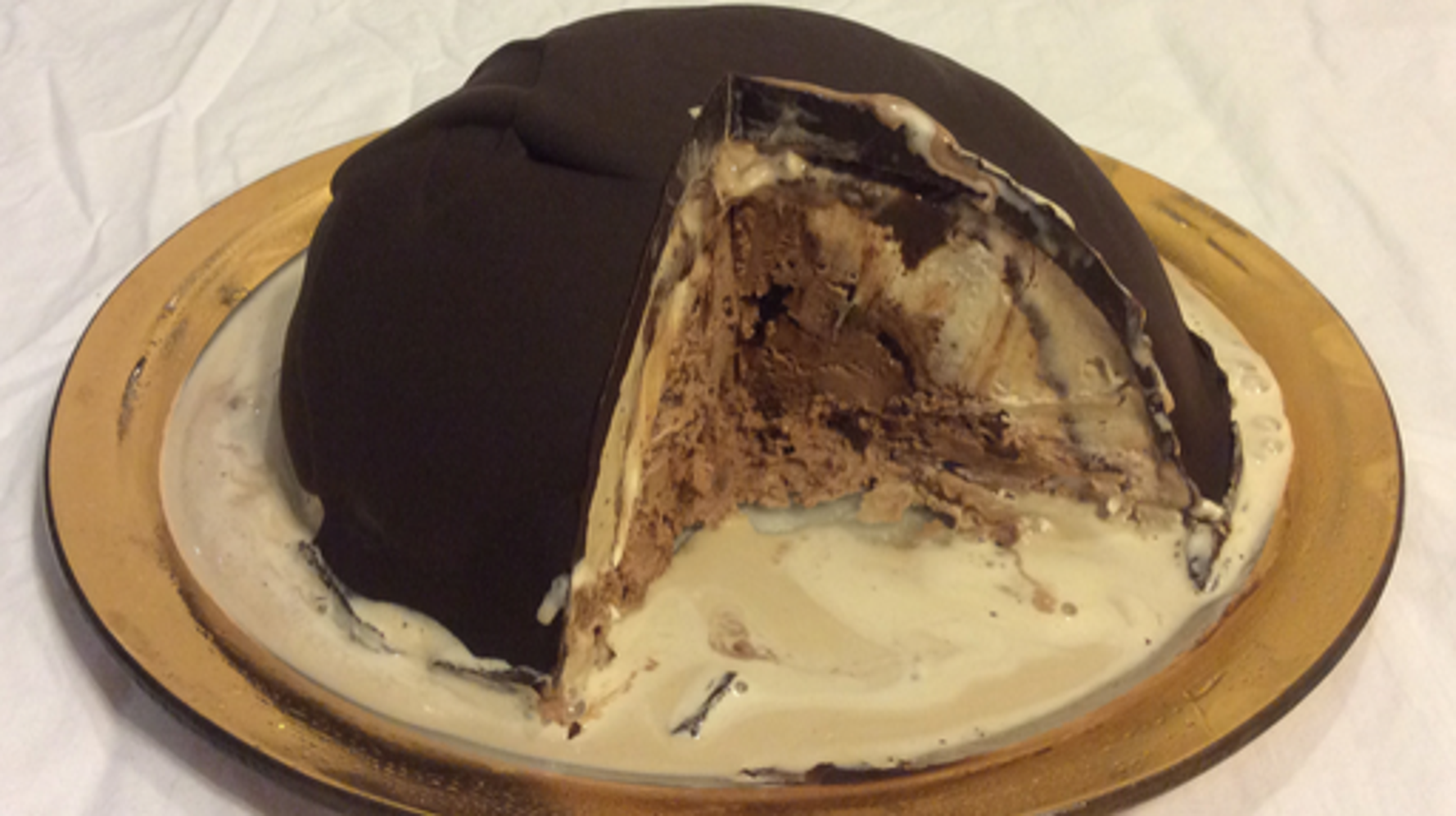 Alice Medrich's Chocolate Fantasies: Interview | HuffPost null