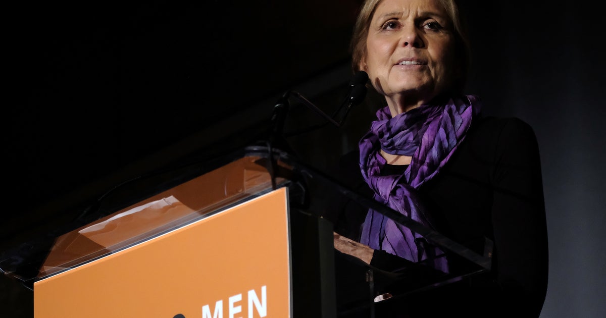A CALL TO MEN: Honoring the Next Generation of Manhood | HuffPost Women