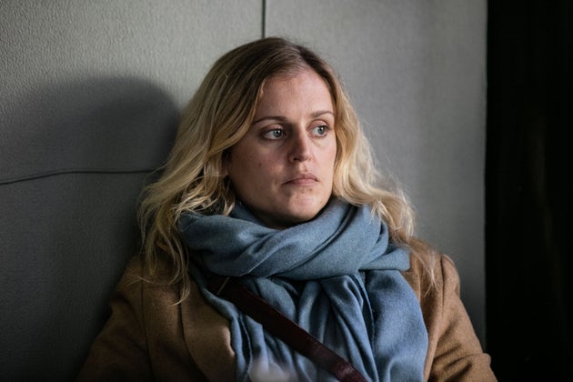 'Paula' Episode 2: 8 Burning Questions We Have Ahead Of Tonight's Tom ...