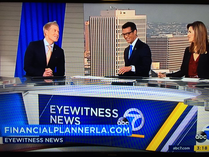 Your Top 4 Social Security Questions Answered | HuffPost Contributor