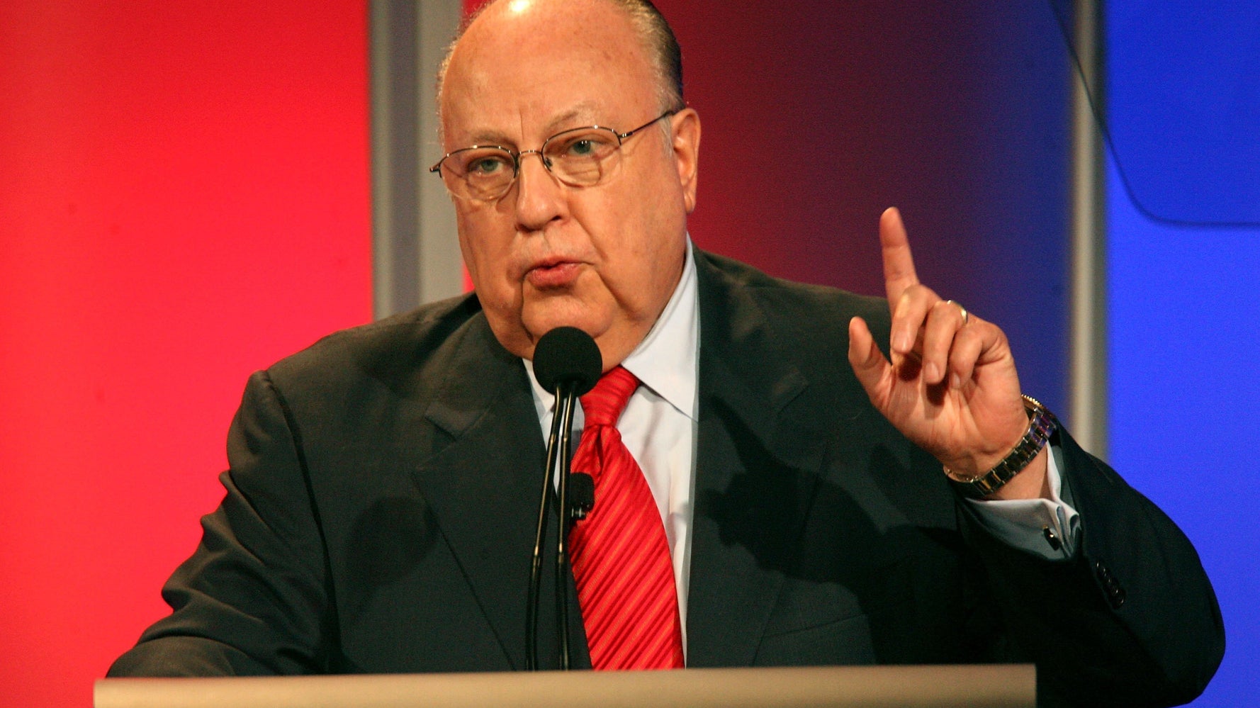 How MSNBC Created Fox News | HuffPost Latest News