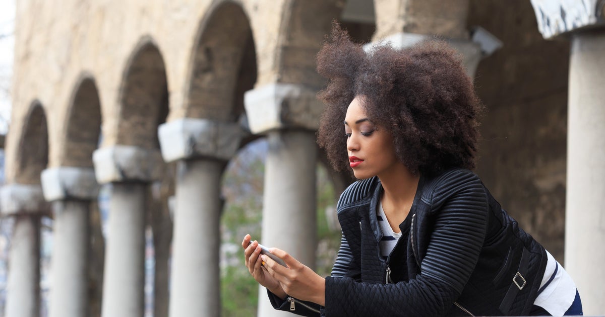 Body-Shaming Is A Universal Issue, This Hashtag Hopes To Change That ...