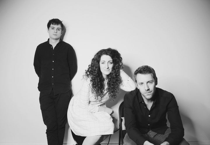 From Electric Love to Love Beach: Chatting with ELP's Carl Palmer and ...