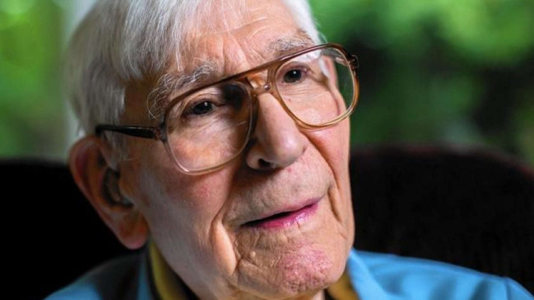 Fred A. Kummerow, Crusader Against Trans Fats, Dies at 102 | HuffPost ...