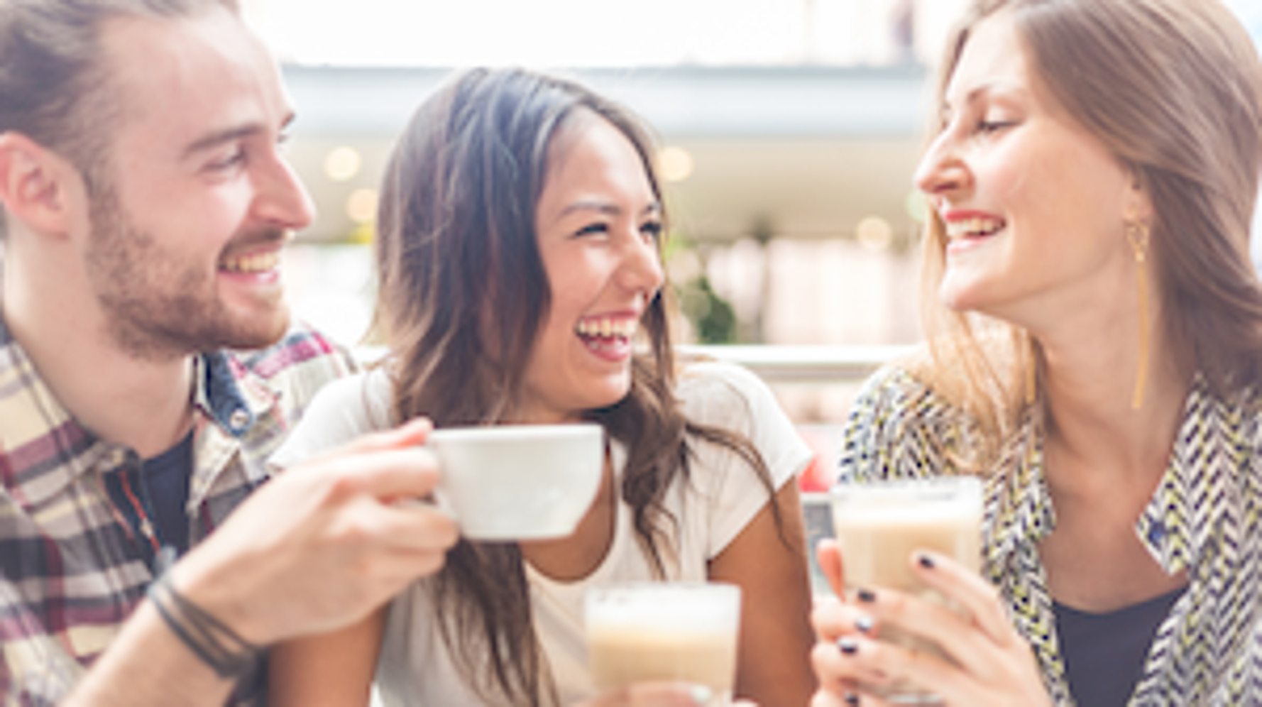 How to Avoid Regret in Your Social Life | HuffPost Contributor