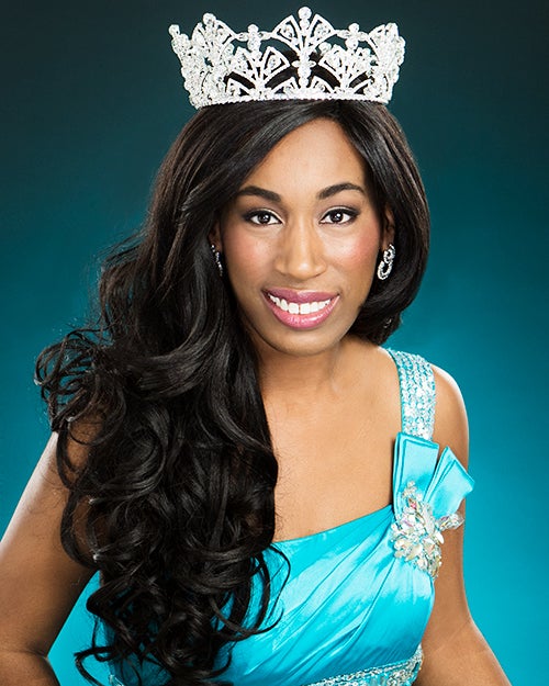 My Open Letter to Depression: From Victimized to Empowered | HuffPost ...