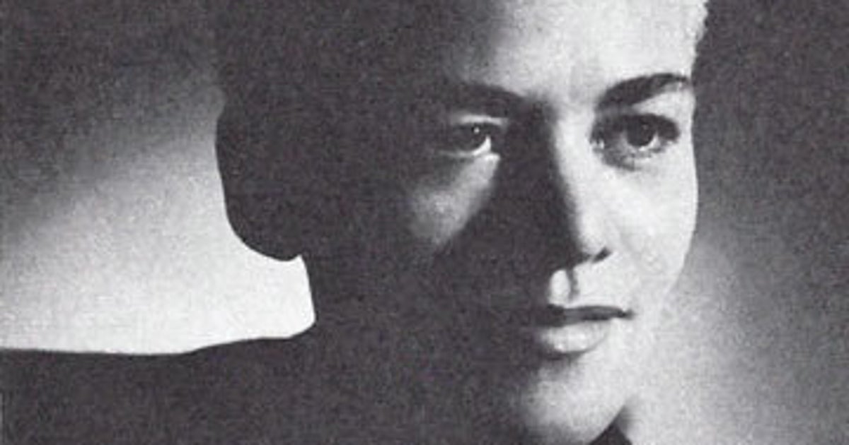 Remembering Stormé - The Woman Of Color Who Incited The Stonewall ...