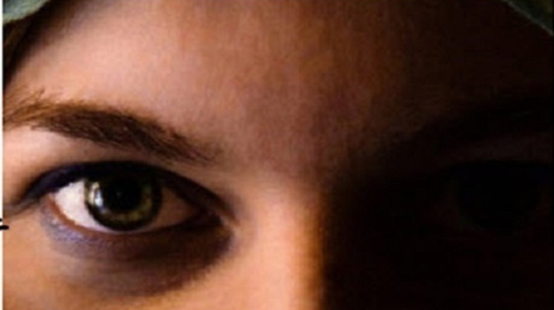 Who Is Behind The Mask? | HuffPost Contributor