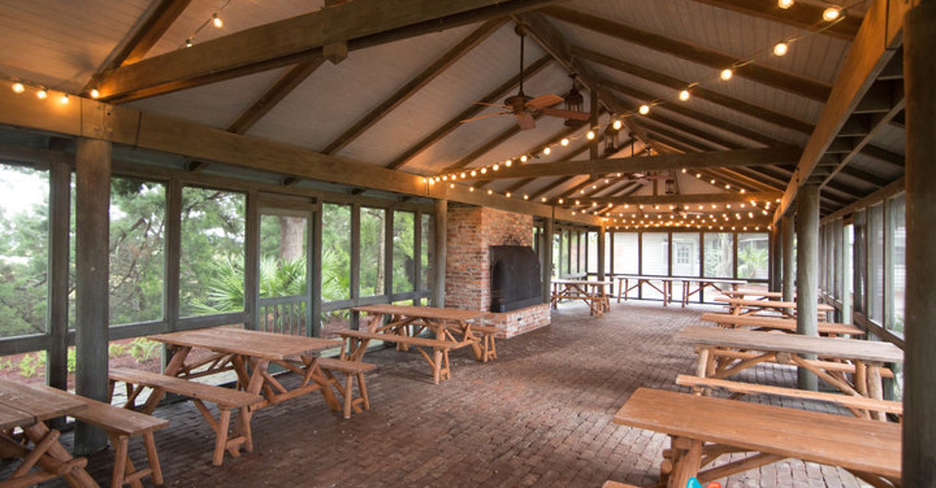 6 Awesome Hotels for Reliving Summer Camp | HuffPost