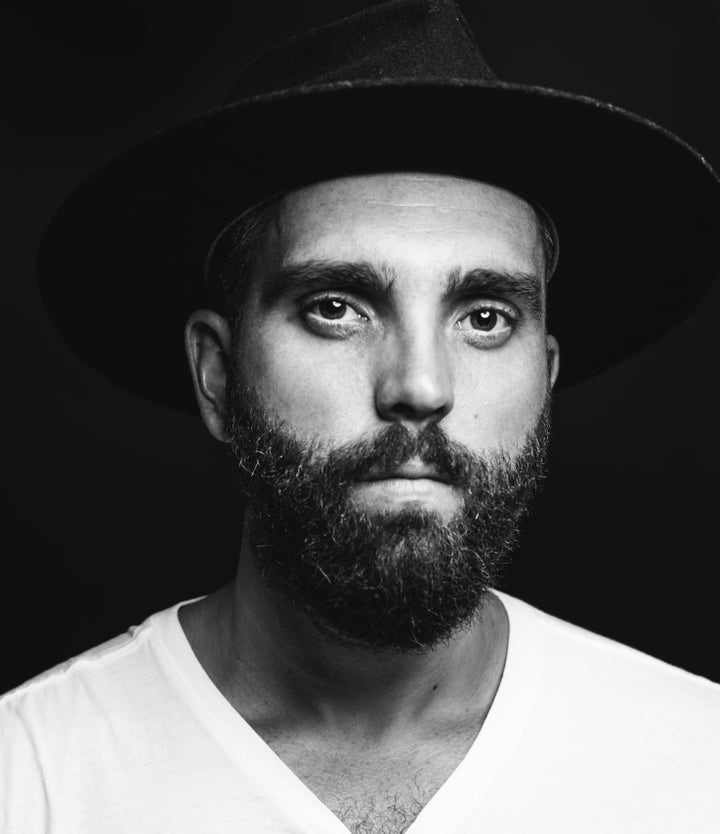 A Look at LA’s Up and Coming Director Joshua Shultz and His New Short ...