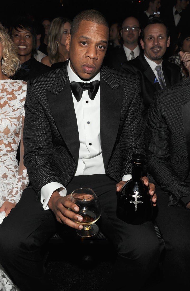 Cognac—Not Just for the Jet Set Crowd | HuffPost Contributor