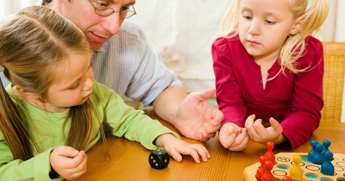 Keep Kids Learning All Summer Long | HuffPost Contributor