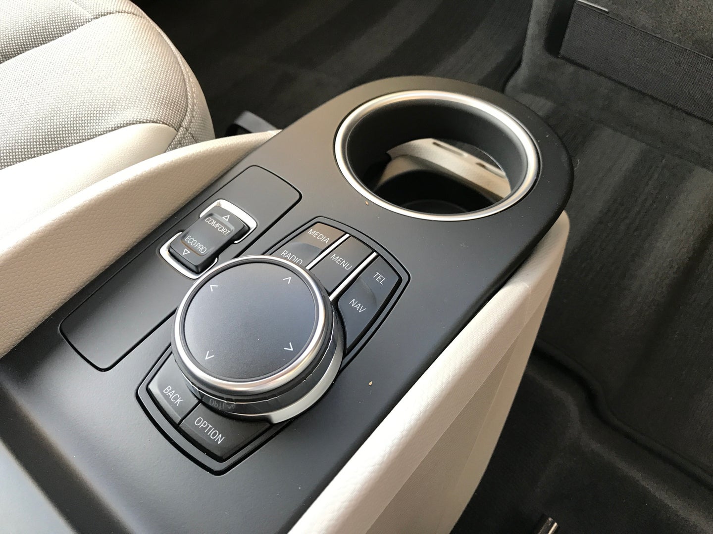 BMW i3 Diary: How Easy Is It To Own An Electric Car? | HuffPost UK Tech