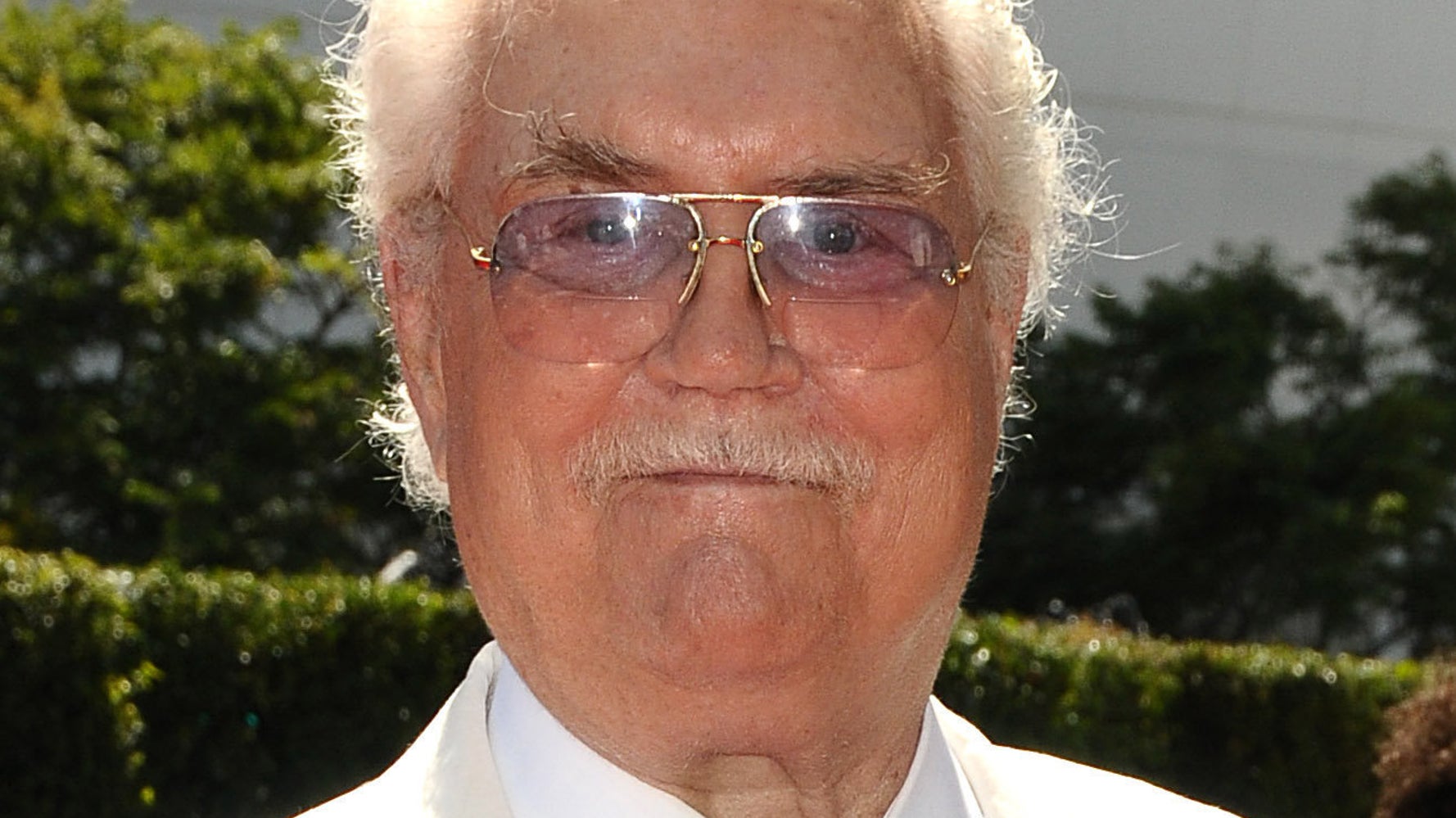 Roger Smith, '77 Sunset Strip' Star, Dead At 84 | HuffPost Entertainment
