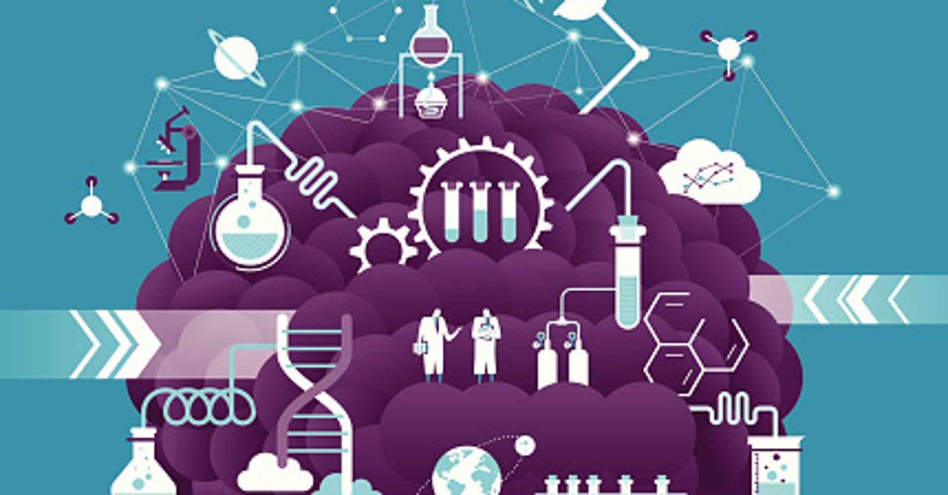 What Machine Learning Means For The Future Of Data Science HuffPost what-machine-learning-means-for-the-future-of-data-science-huffpost