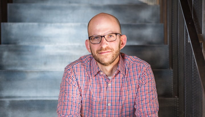 Outcome Focused Companies Are Winning in the Digital Economy | HuffPost ...