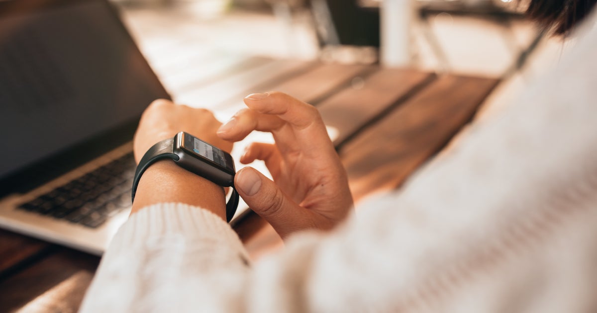 Why Can't You Just Be On Time? | HuffPost Life