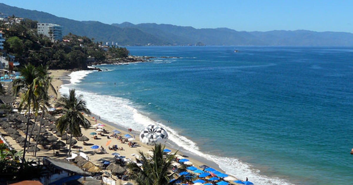 Slow Travel in Retirement: Follow These 5 Tips and Save Thousands ...