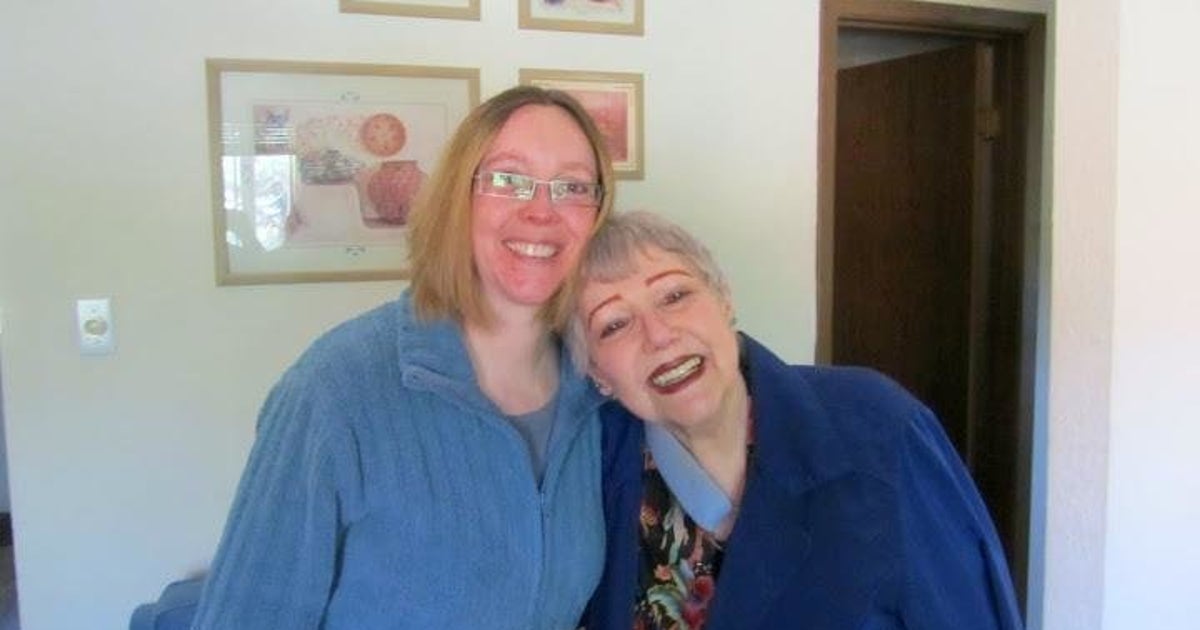 When Loved Ones Die At Home, Family Caregivers Pay The Price | HuffPost ...