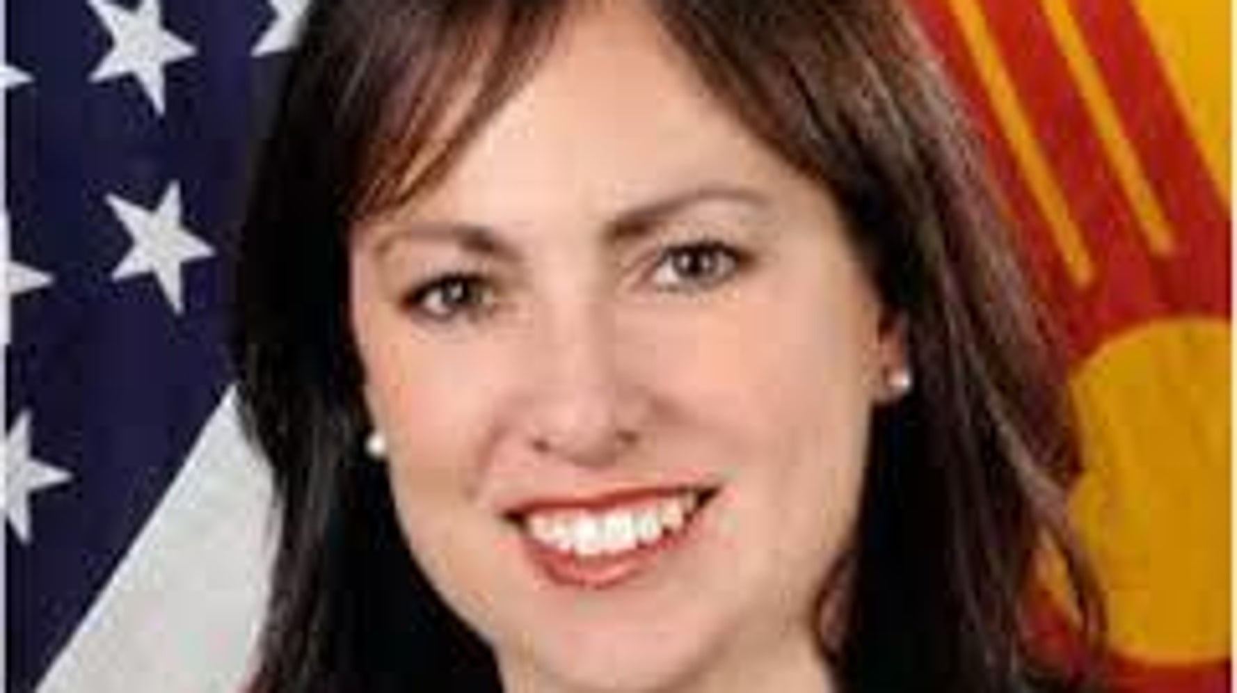 BREAKING: NM Ed Comm. Hanna Skandera Gives Her Two-Weeks Notice | HuffPost