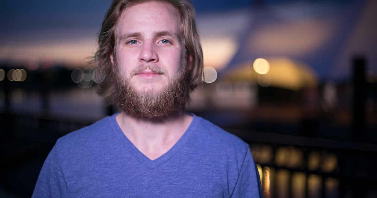 Kory Kahley: 5 Must-Have’s For Profitable Facebook Ads | HuffPost ...