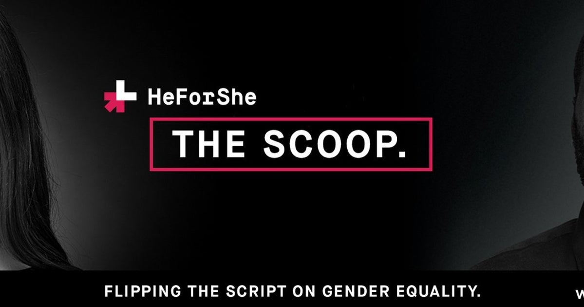 #RompHim Breaks the Internet | HuffPost Contributor