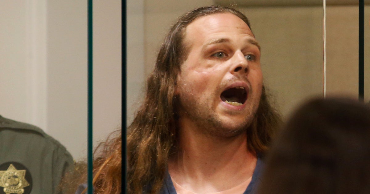 5 Things The Media Gets Wrong About White Supremacist Hate | HuffPost ...
