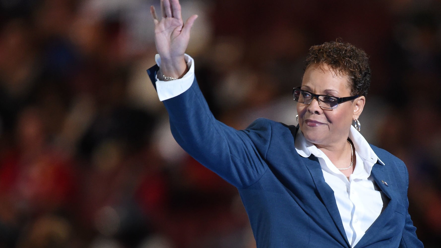 This Is What Happens When Women Get Elected | HuffPost Latest News