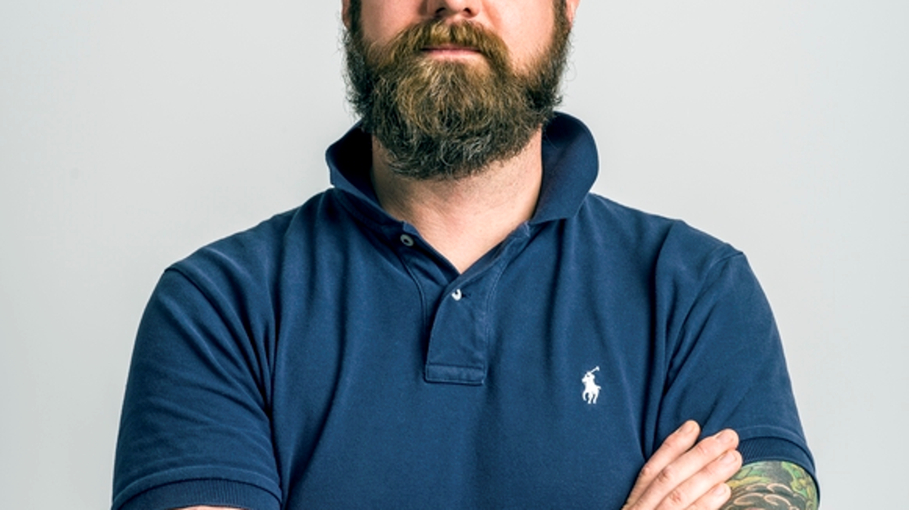 South Florida Chef Dads Cooking With Their Kids | HuffPost Contributor