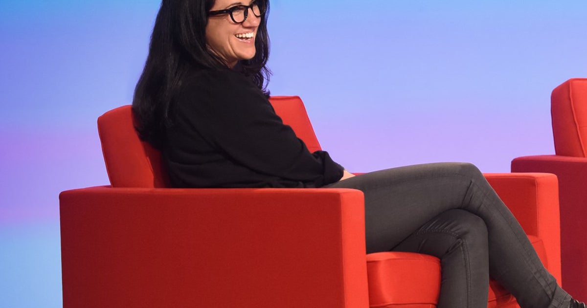 Doing Well by Doing Good: How Michelle Kydd Lee, Chief Innovation ...