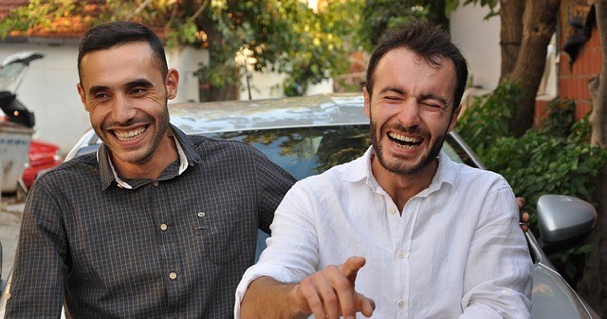 What "Seinfeld" Taught us About Friendship | HuffPost Contributor