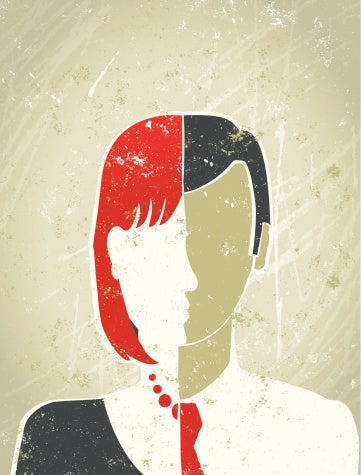 What Does "Passing" Mean within the Transgender Community? | HuffPost