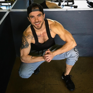 What Does "Passing" Mean within the Transgender Community? | HuffPost