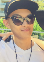 What’s the Future of Email Marketing? | HuffPost Contributor