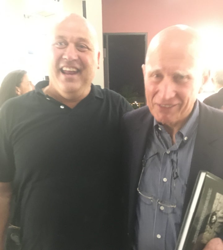 Parmigiano Reggiano is ruining my life! How to become second banana to ...