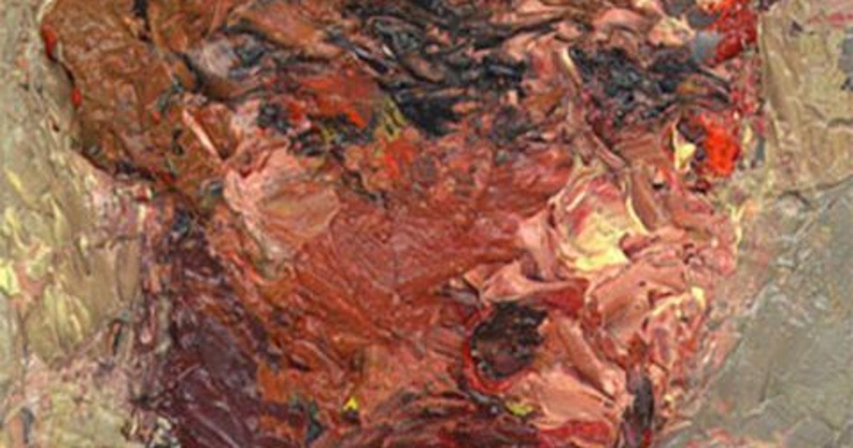 Now Hear This: Astro Traveling 2: Albatross Hill - K-Ham CA | HuffPost ...