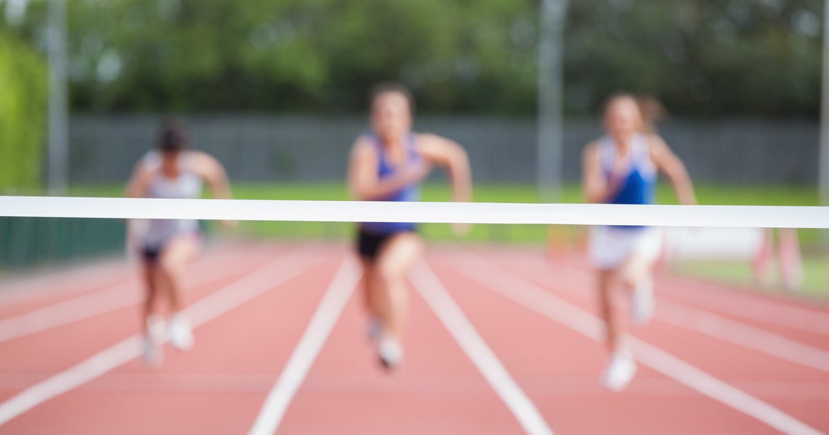 How Not to Get Kicked Out of College Before Your Child Even Gets to ...