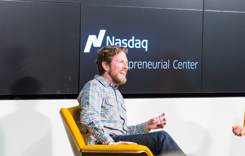 Pay the $ and Give the Meds! 3 Lessons From Entrepreneurs That Will ...