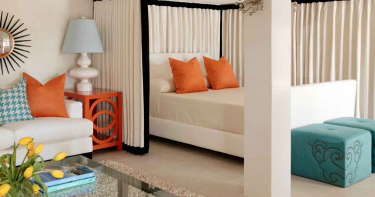 The Rise of the "Snore Room" | HuffPost Contributor