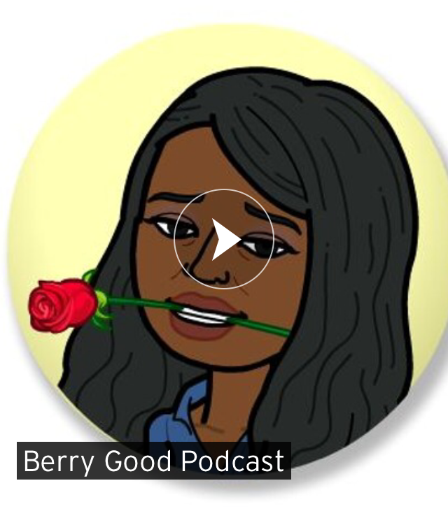 'The Berry Good Podcast' Takes on The Bachelorette | HuffPost Contributor