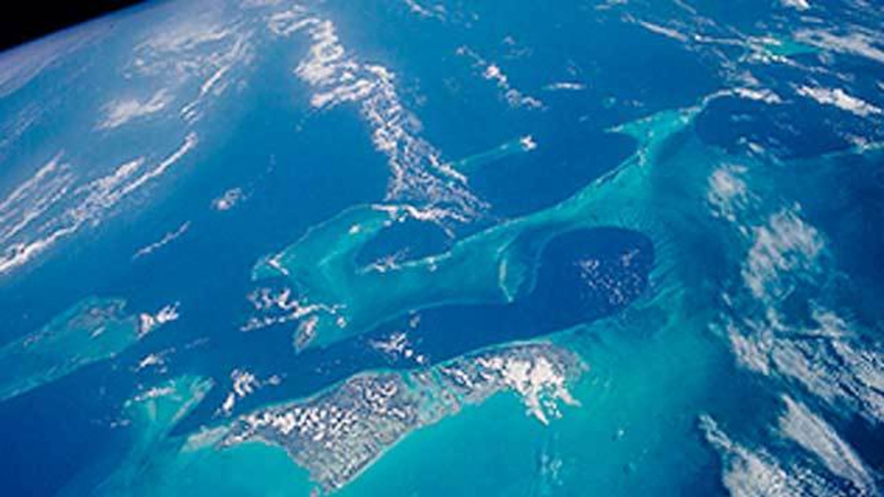 Water And Conflict: Fighting Wars Over A Precious Resource | HuffPost