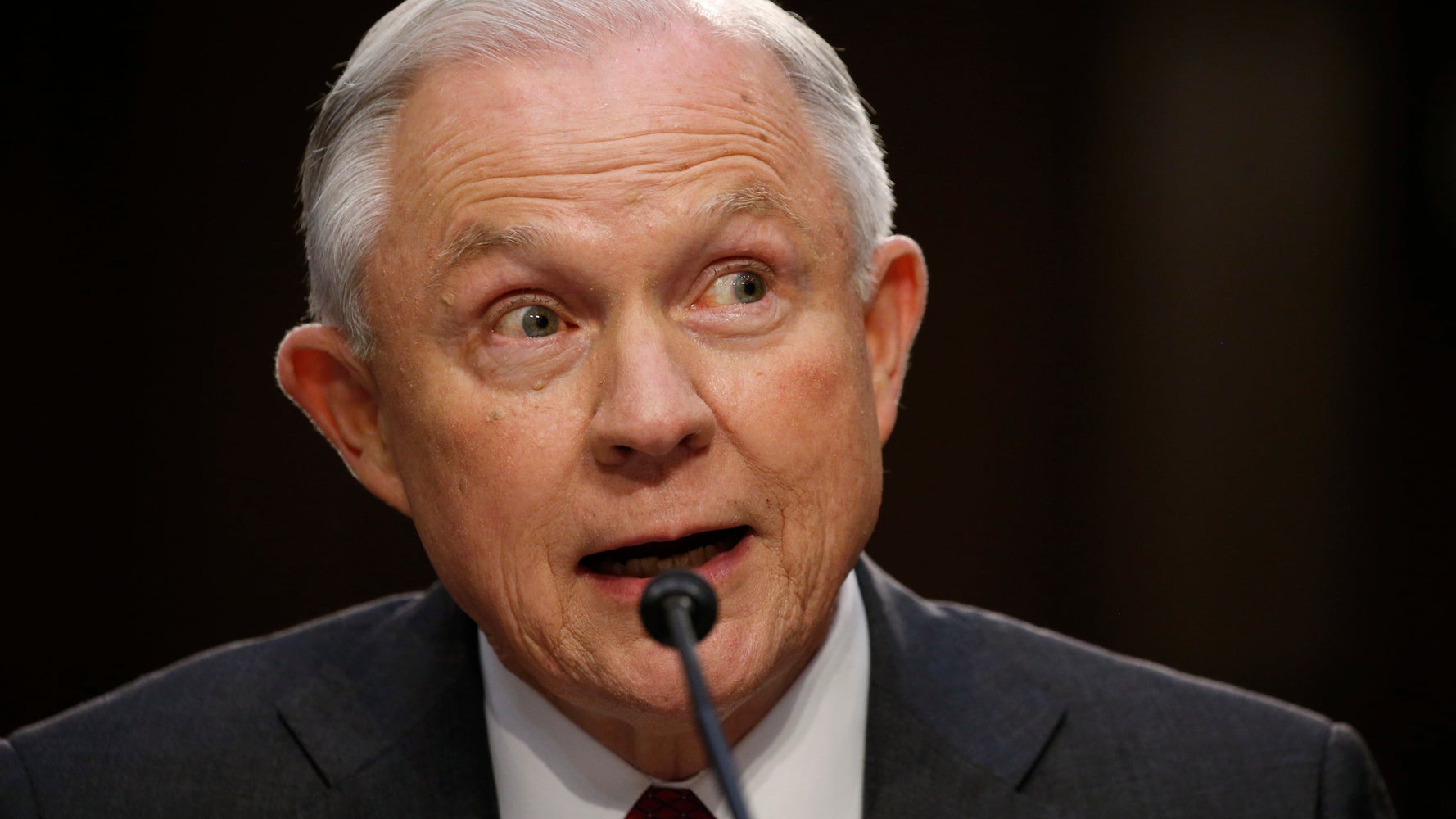 Adam Gitlin's Instagram, Twitter & Facebook on IDCrawl