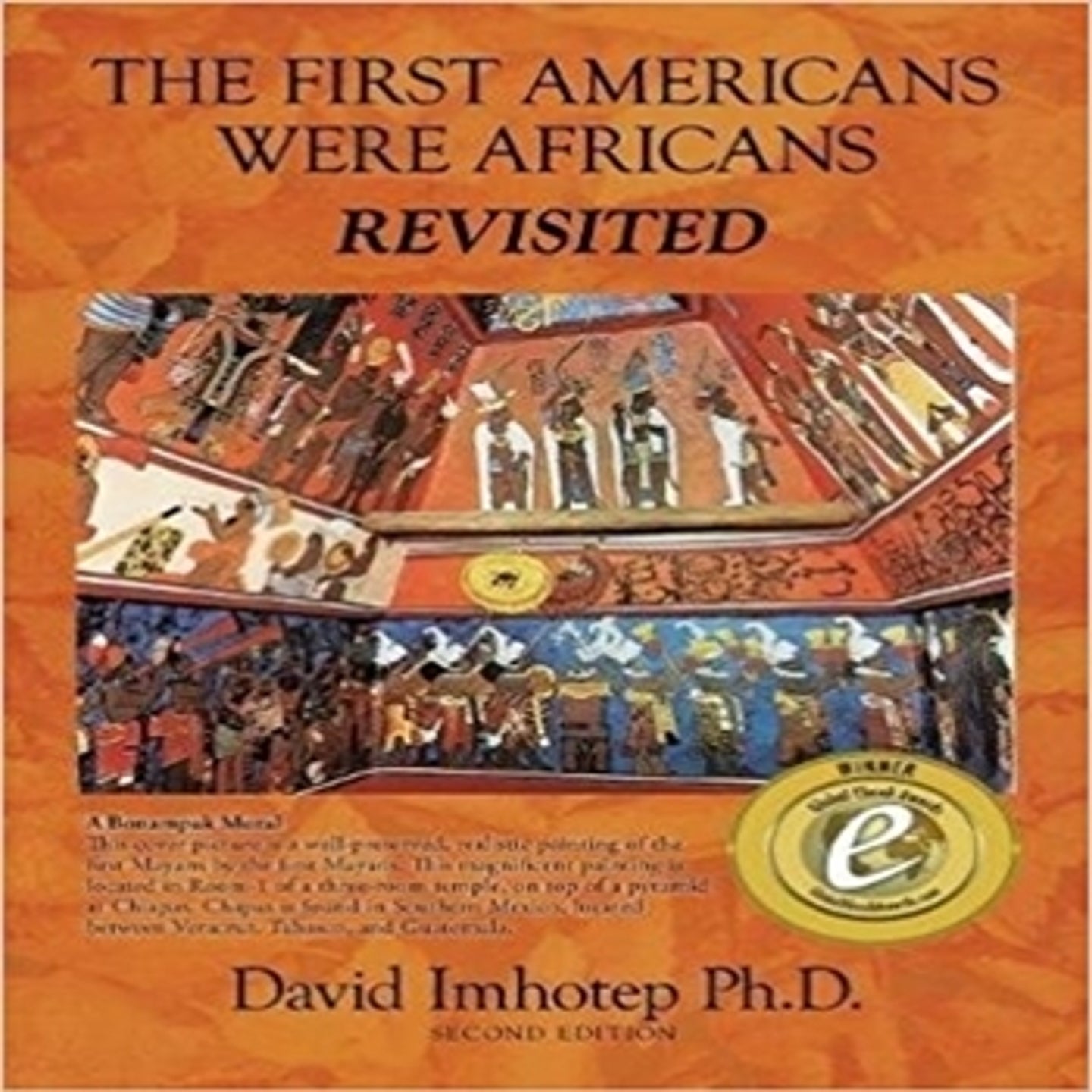 LUZIA: America’s OLDEST Skeleton Is A 'Black' WOMAN | HuffPost Contributor