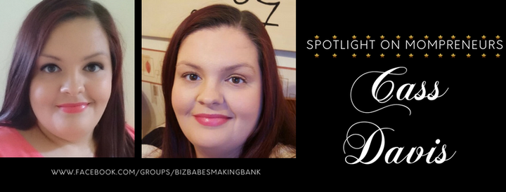 Spotlight on mompreneurs | HuffPost Contributor