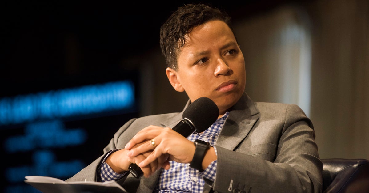 HuffPost Lays Off Dozens Amid Corporate Cutbacks | HuffPost Latest News