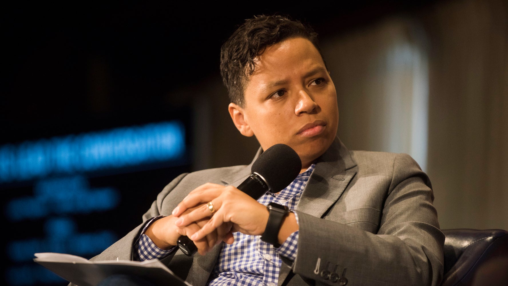 HuffPost Lays Off Dozens Amid Corporate Cutbacks | HuffPost UK Media