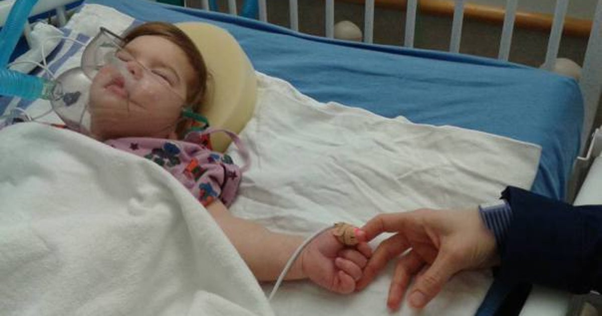 Why I'm Worried: An Inhospitable Present For People With Disabilities ...