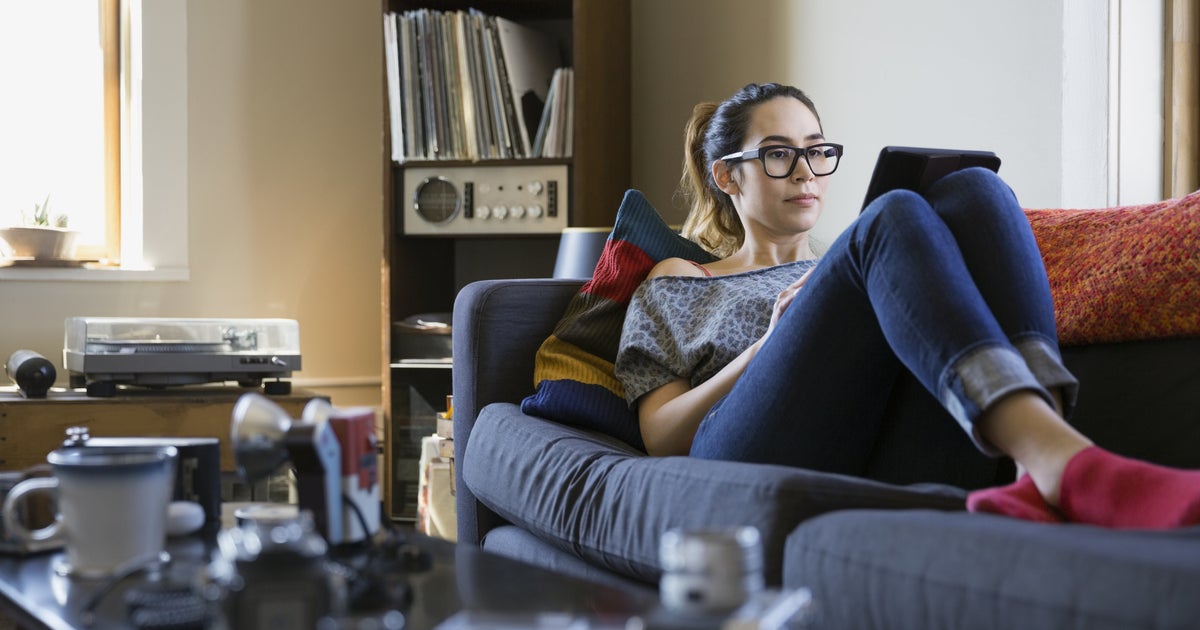 Women Told Us What It’s Really Like To Be 30 And Single | HuffPost UK Women