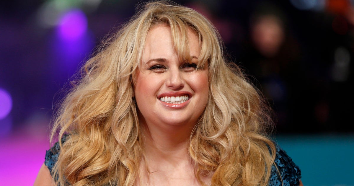 Rebel Wilson Wins Defamation Suit Against Magazine Publisher Bauer ...